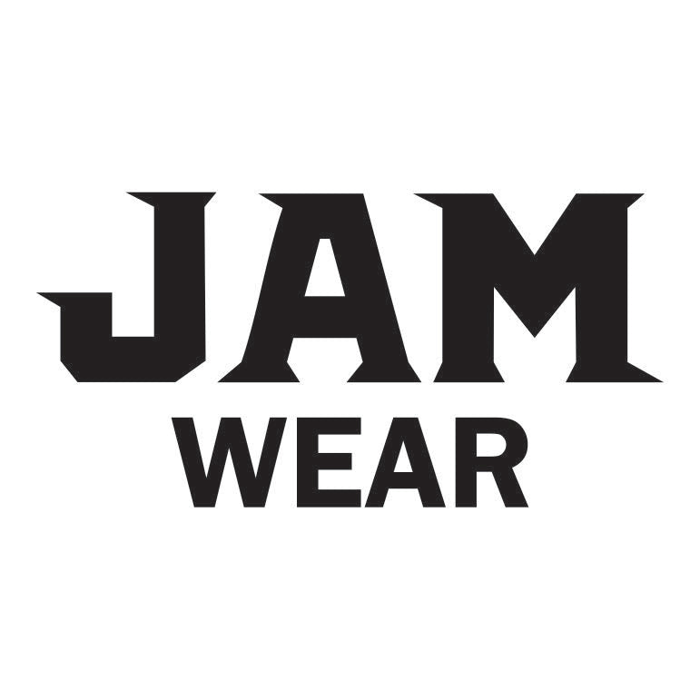 JAM Wear: Regatas de Treino para Bodybuilding, Crossfit e Mais – JAM WEAR